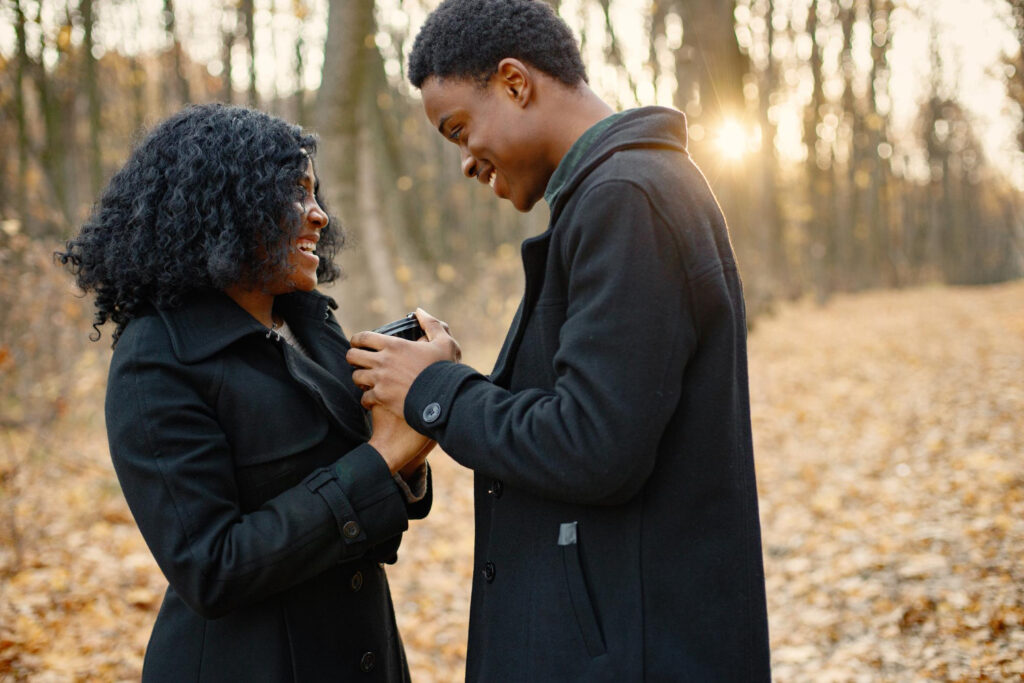 HOW TO PRACTICE GRATITUDE IN A STRAINED RELATIONSHIP - TAIWO ADEJIN'S BLOG